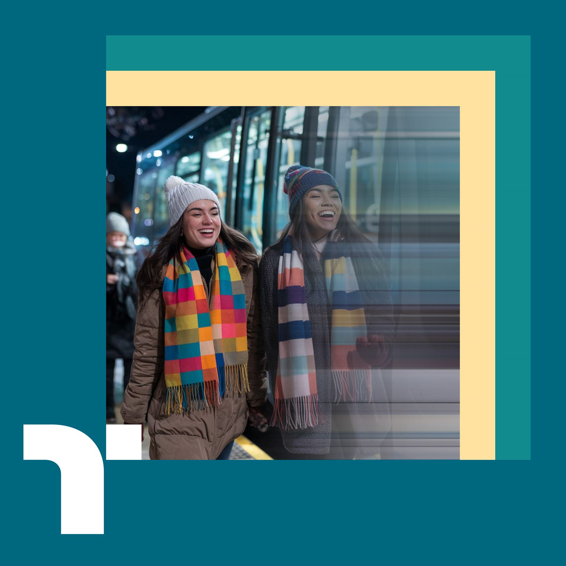 Holiday Service and Schedules - Niagara Region Transit