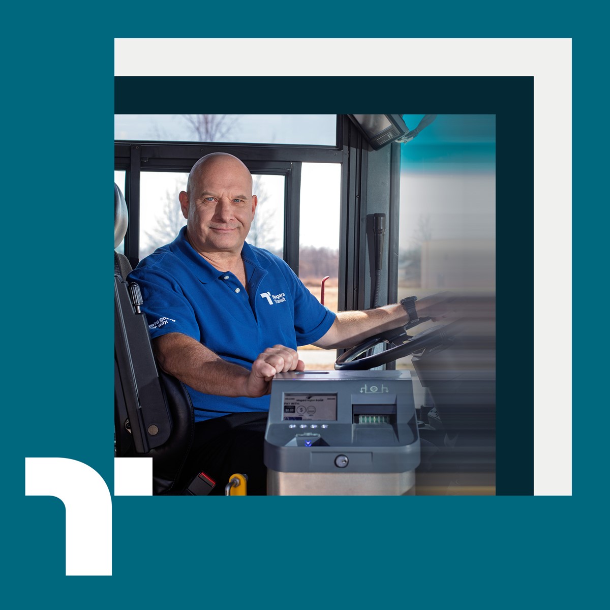 Niagara Transit Launches “One Fare, Anywhere” July 1, 2025 - Niagara ...