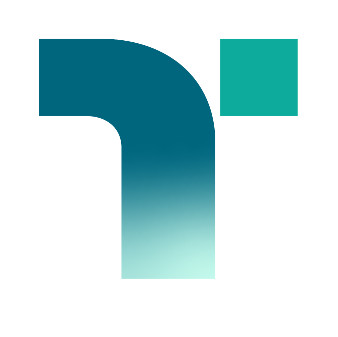 Niagara College Student Transit Guide - Niagara Region Transit
