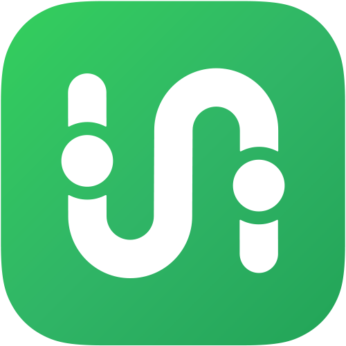 Niagara Transit Mobile Apps - Niagara Region Transit
