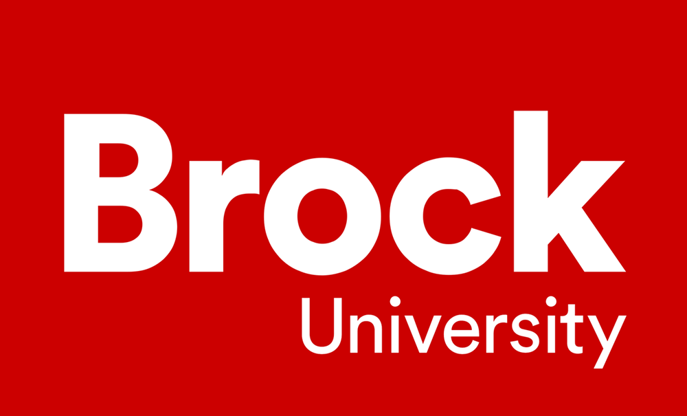 Brock University Student Transit Guide - Niagara Region Transit