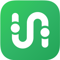Niagara Transit - Niagara Region Transit