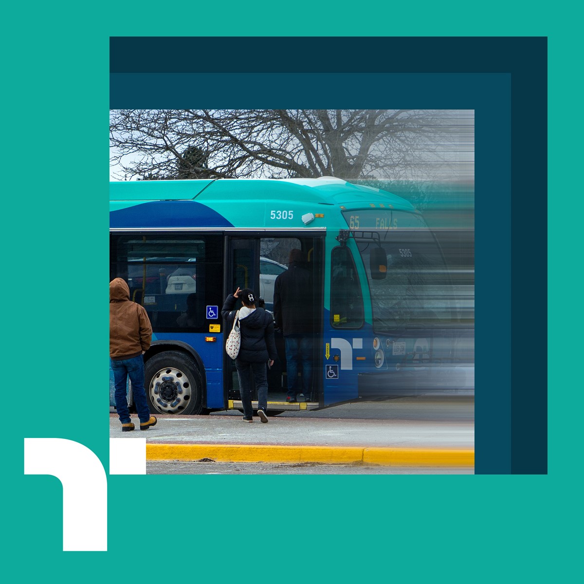 Niagara Transit seeks public input to shape the future of transit ...