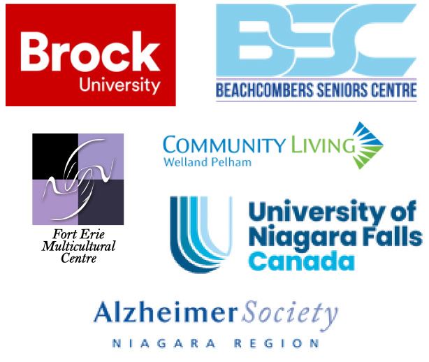 General Manager’s 2024 Annual Report - Niagara Region Transit