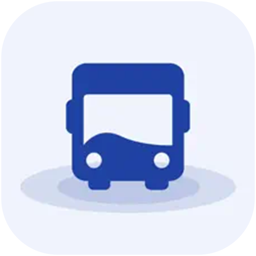 Transit Mobile Apps - Niagara Region Transit