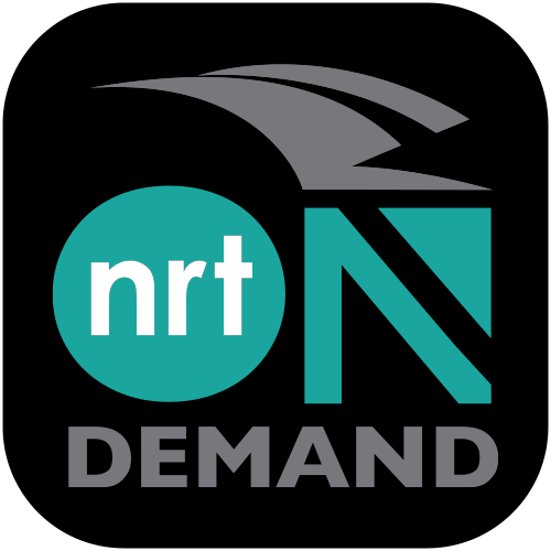 Niagara Region Transit - Niagara Region Transit