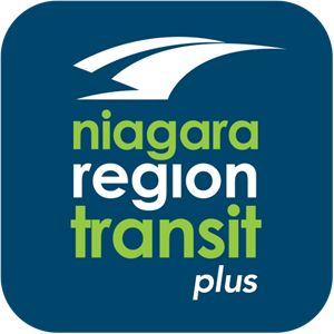 Changes coming to NST, NRT OnDemand and FAST - Niagara Region Transit