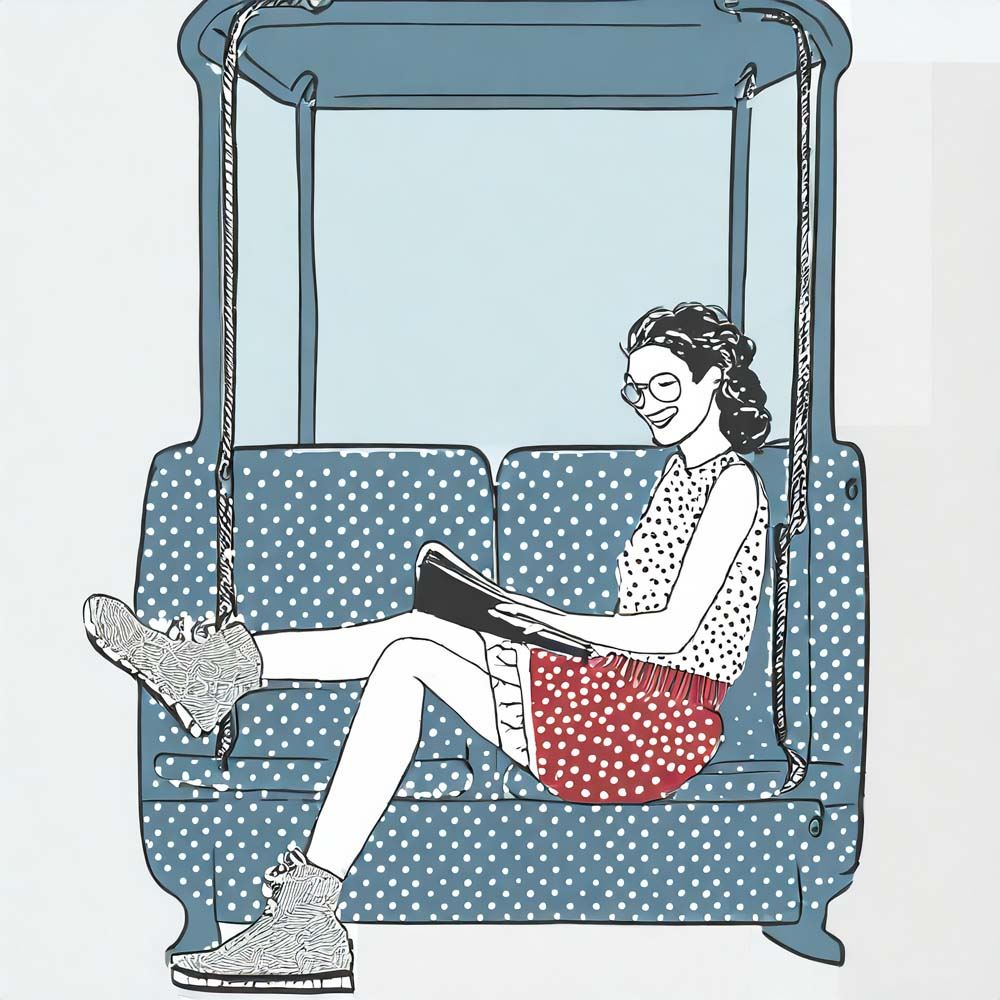 Rider Etiquette - Niagara Region Transit