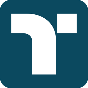 Microtransit - Niagara Region Transit