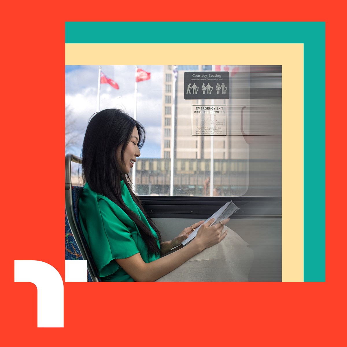 Niagara Transit Summer Schedule Updates - Niagara Region Transit