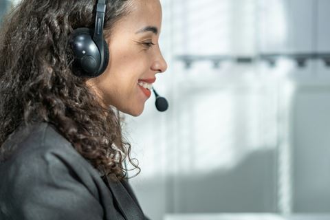 Changes coming to NST, NRT OnDemand and FAST - Niagara Region Transit