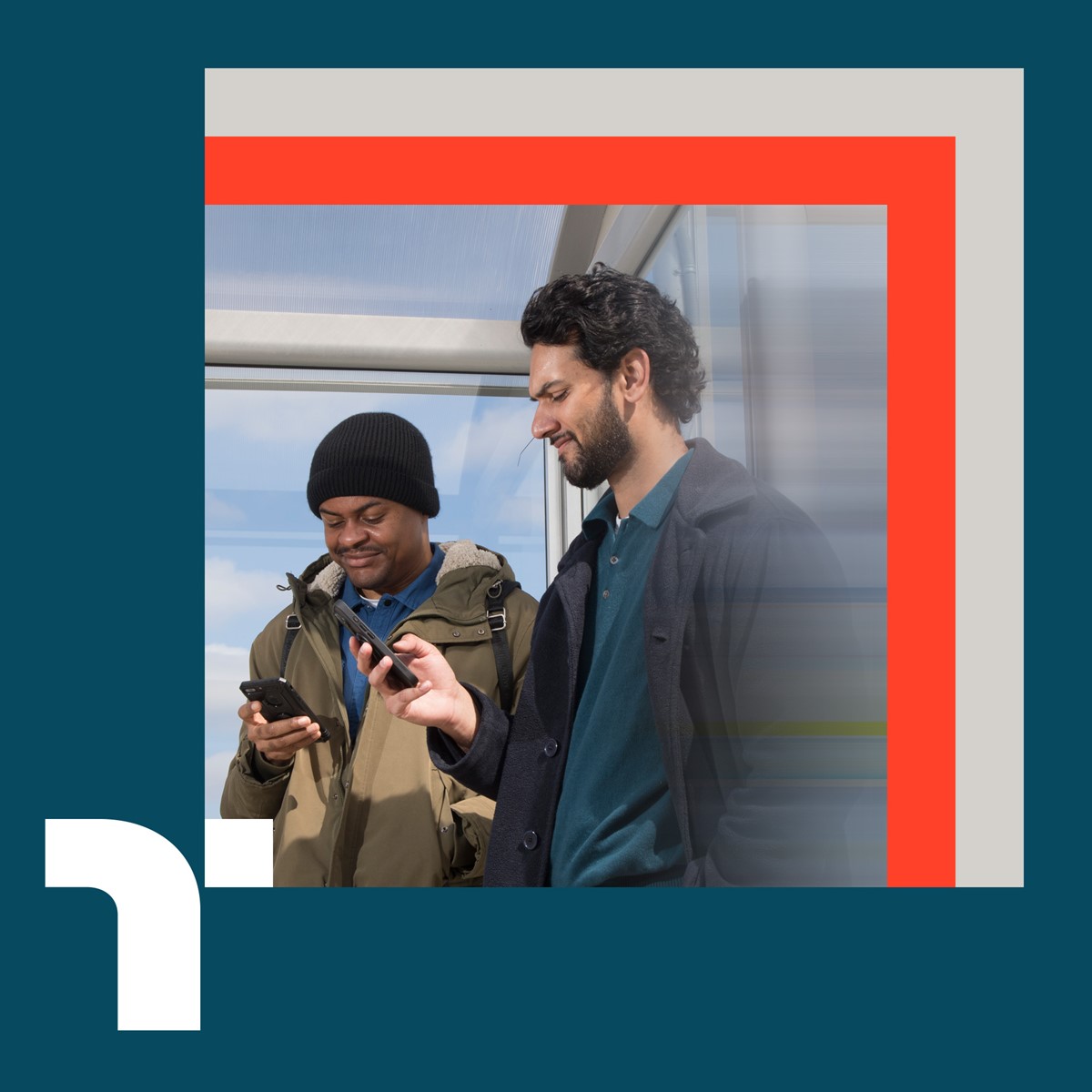 Niagara Transit Regional Route Changes Starting July 2nd - Niagara ...