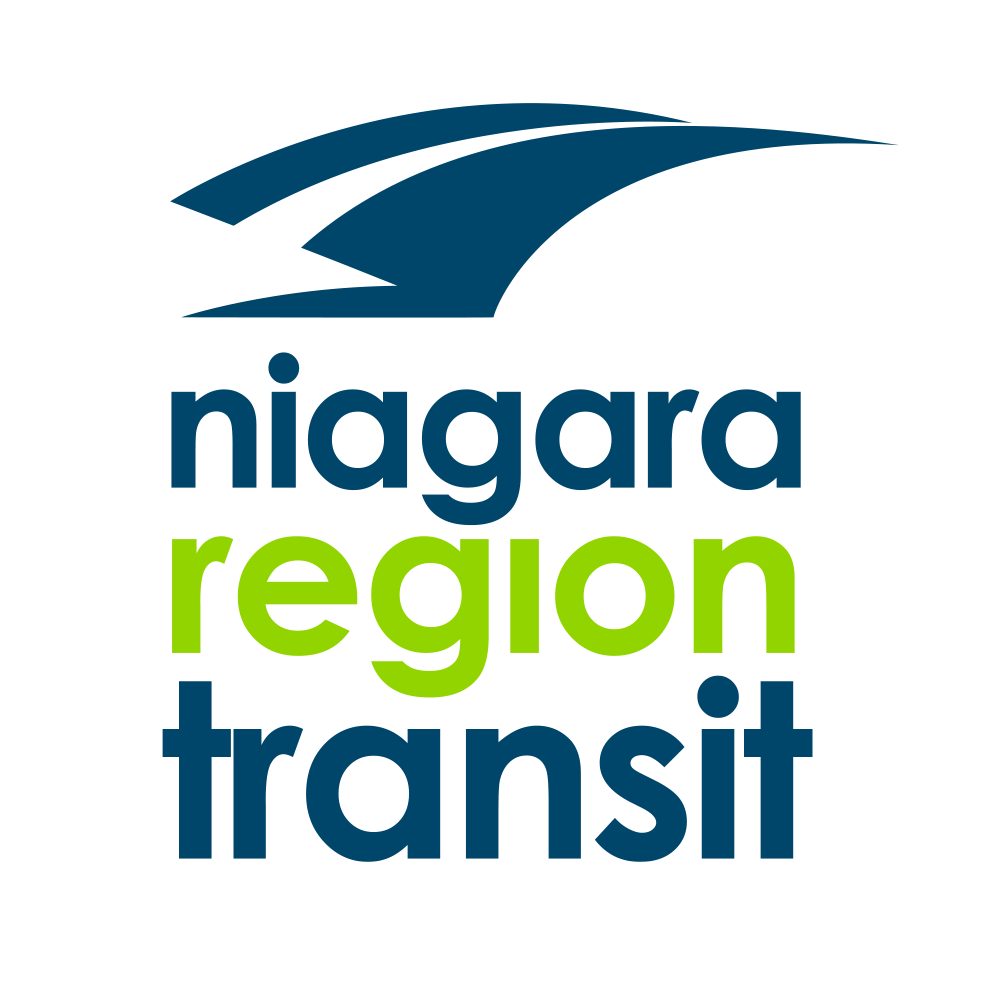 Brock University Student Transit Guide - Niagara Region Transit