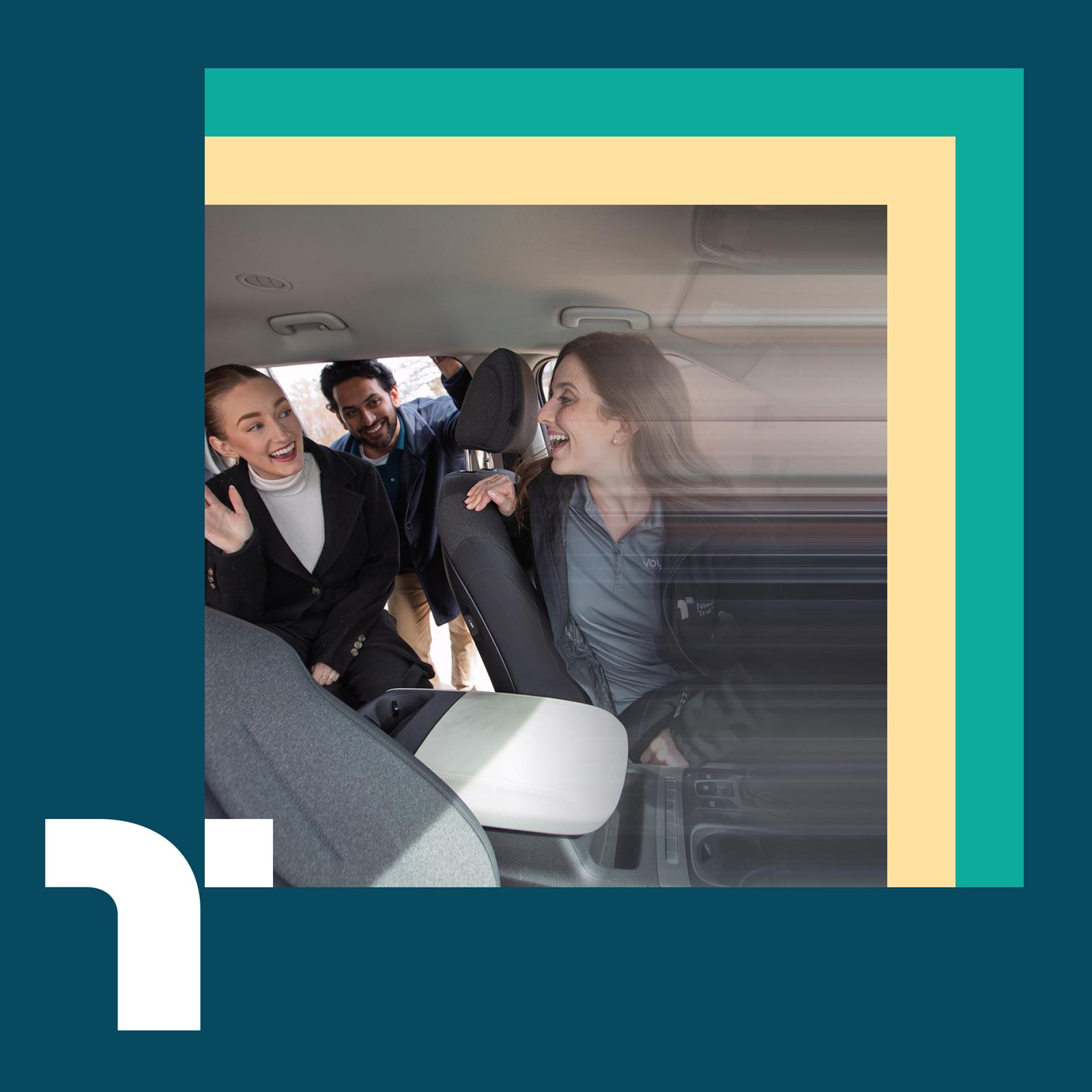 Niagara Transit Plus | Microtransit | Shared Rides Across Niagara ...